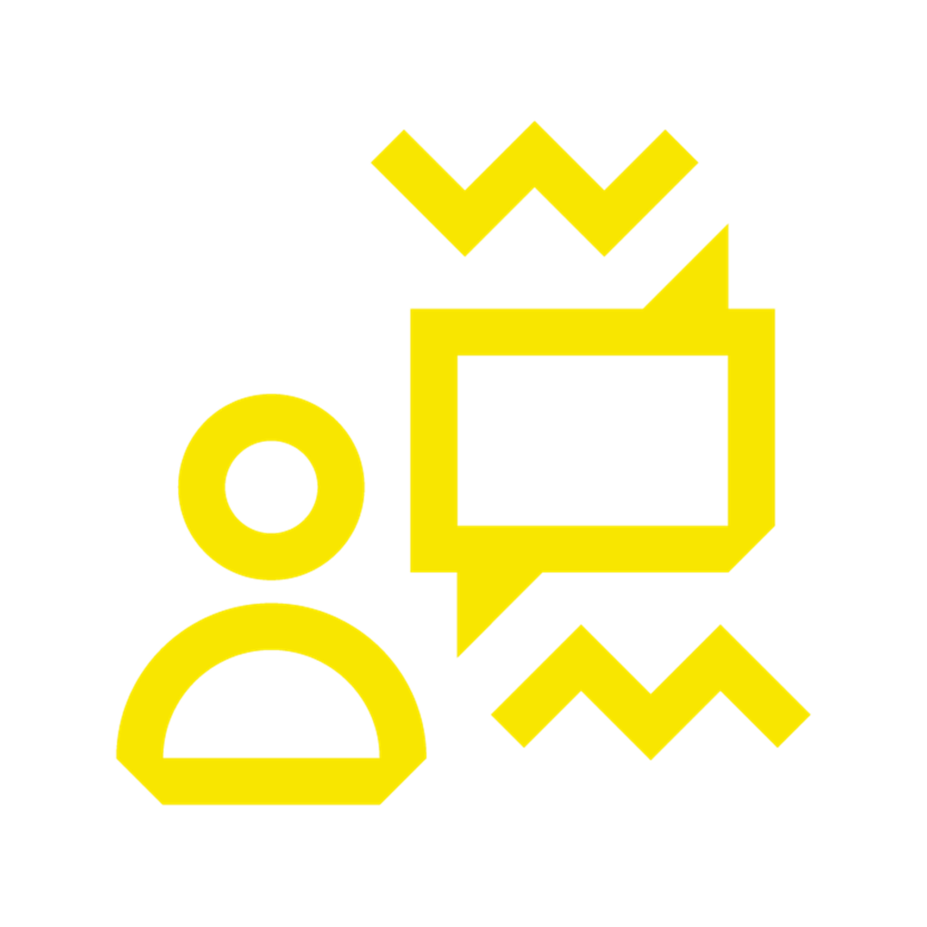 What's new for Connexx 9.11 - Rexton