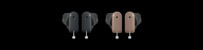 Reach inoX-CIC Li - Rexton