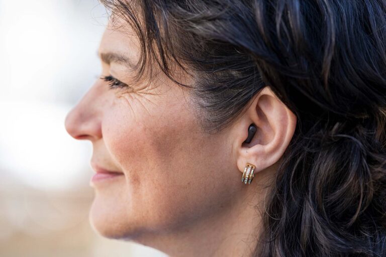 Reach inoX-CIC Li - Rexton